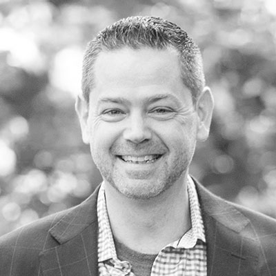 Chainalysis Links NYC 2024 - April 9–10