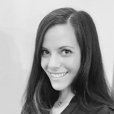 Chainalysis Links NYC 2024 - April 9–10