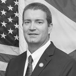 Chainalysis Links NYC 2024 - April 9–10