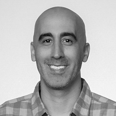 Chainalysis Links NYC 2024 - April 9–10