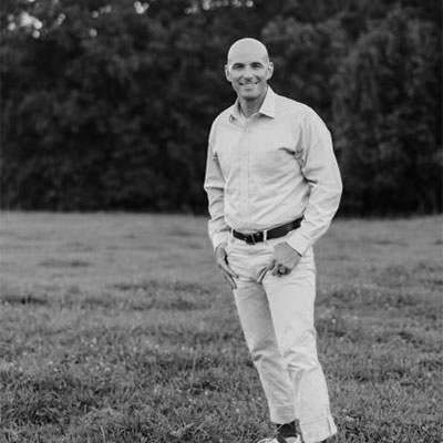 Chainalysis Links NYC 2024 - April 9–10