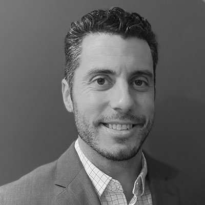 Chainalysis Links NYC 2024 - April 9–10