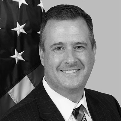 Chainalysis Links NYC 2024 - April 9–10