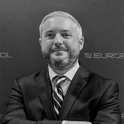 Chainalysis Links NYC 2024 - April 9–10