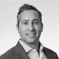 Chainalysis Links NYC 2024 - April 9–10