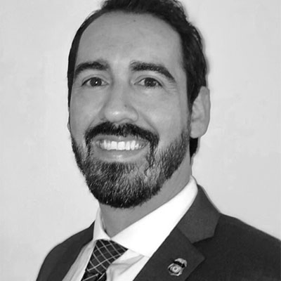 Chainalysis Links NYC 2024 - April 9–10