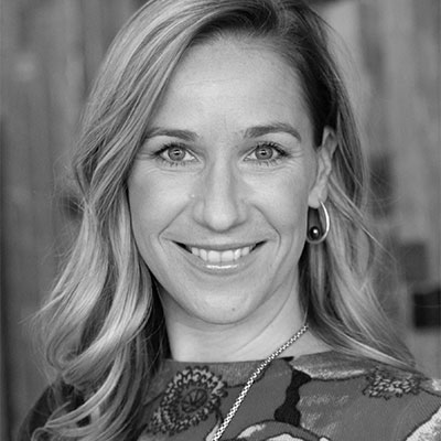 Chainalysis Links NYC 2024 - April 9–10