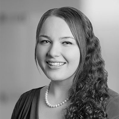 Chainalysis Links NYC 2024 - April 9–10