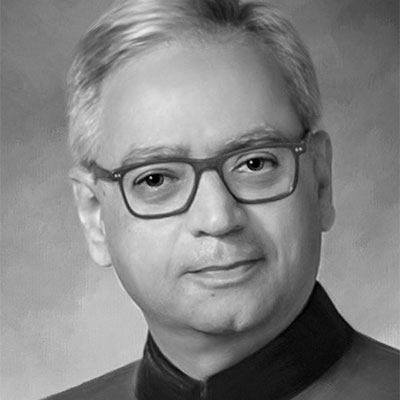 Chainalysis Links NYC 2024 - April 9–10