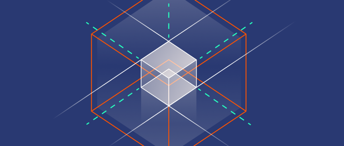 Ten Years of Innovating with our Customers - Chainalysis