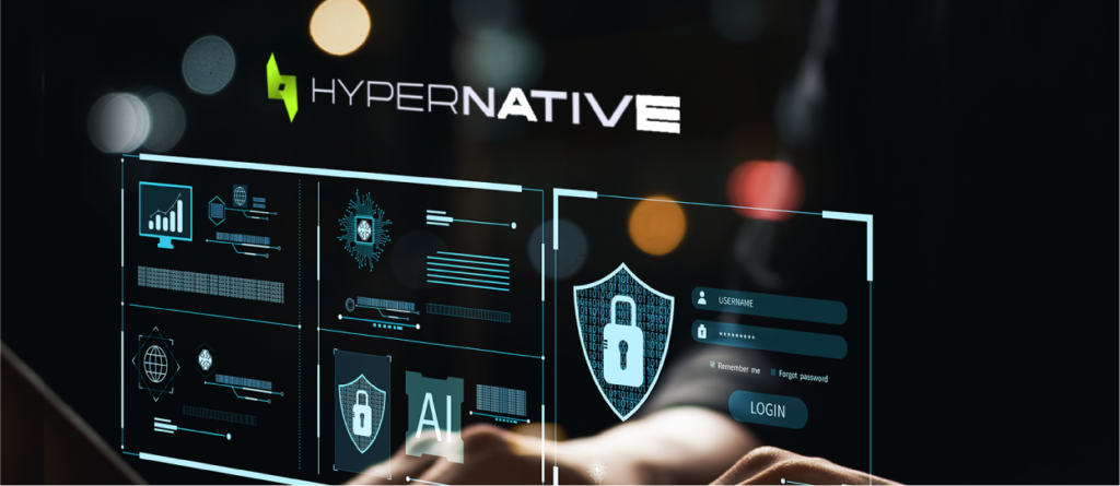 Revolutionizing Web3 Security w/ Gal Sagie - Ep. 104