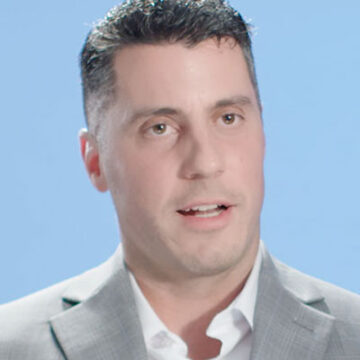 Crypto Investigations Solution - Chainalysis