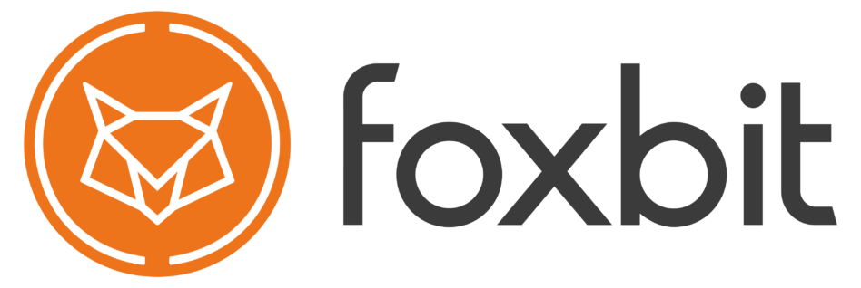 How Conio revolutionizes banking with Chainalysis - Chainalysis