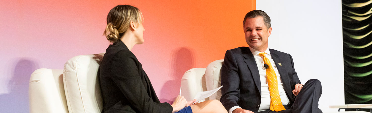 Chainalysis Trace DC • 2024 - Chainalysis