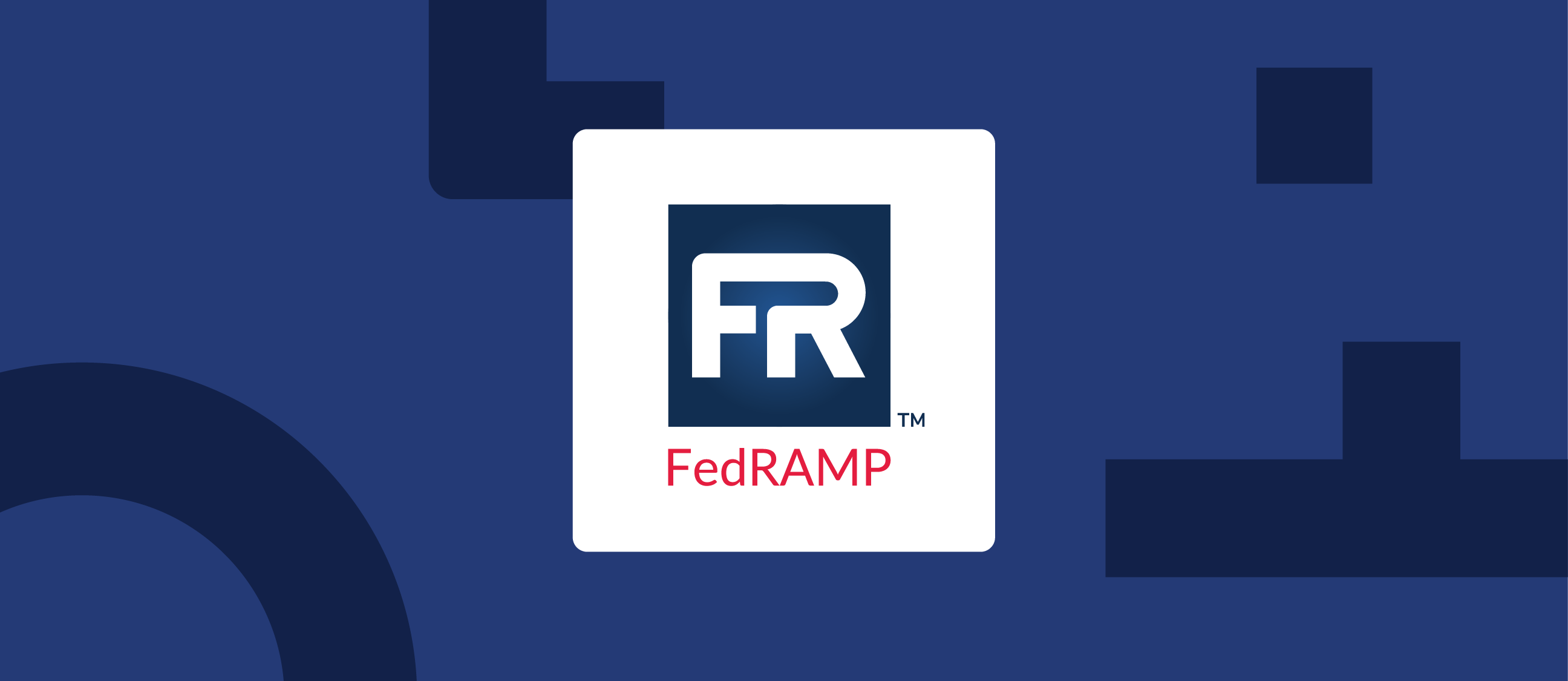 Chainalysis Achieves In Process FedRAMP® Status
