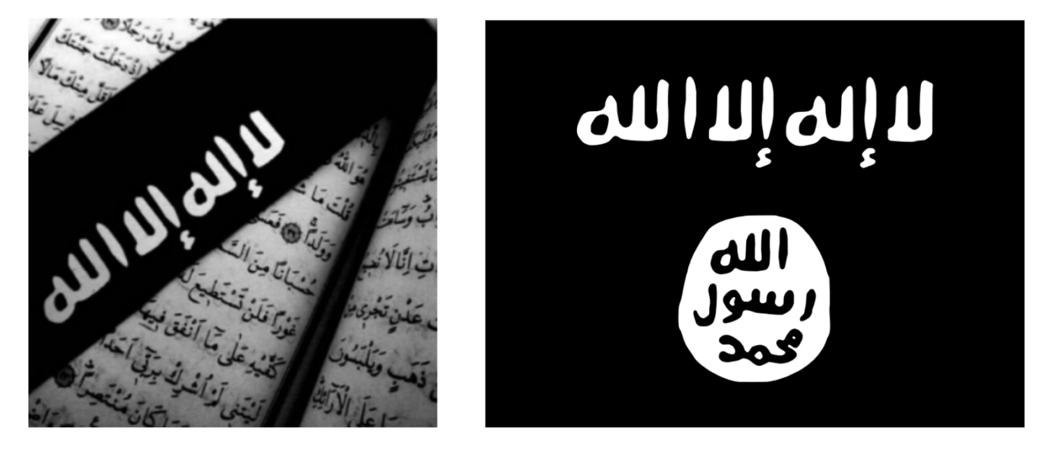 Assessing Terrorism Financing On-chain is Crucial and Complex - Chainalysis