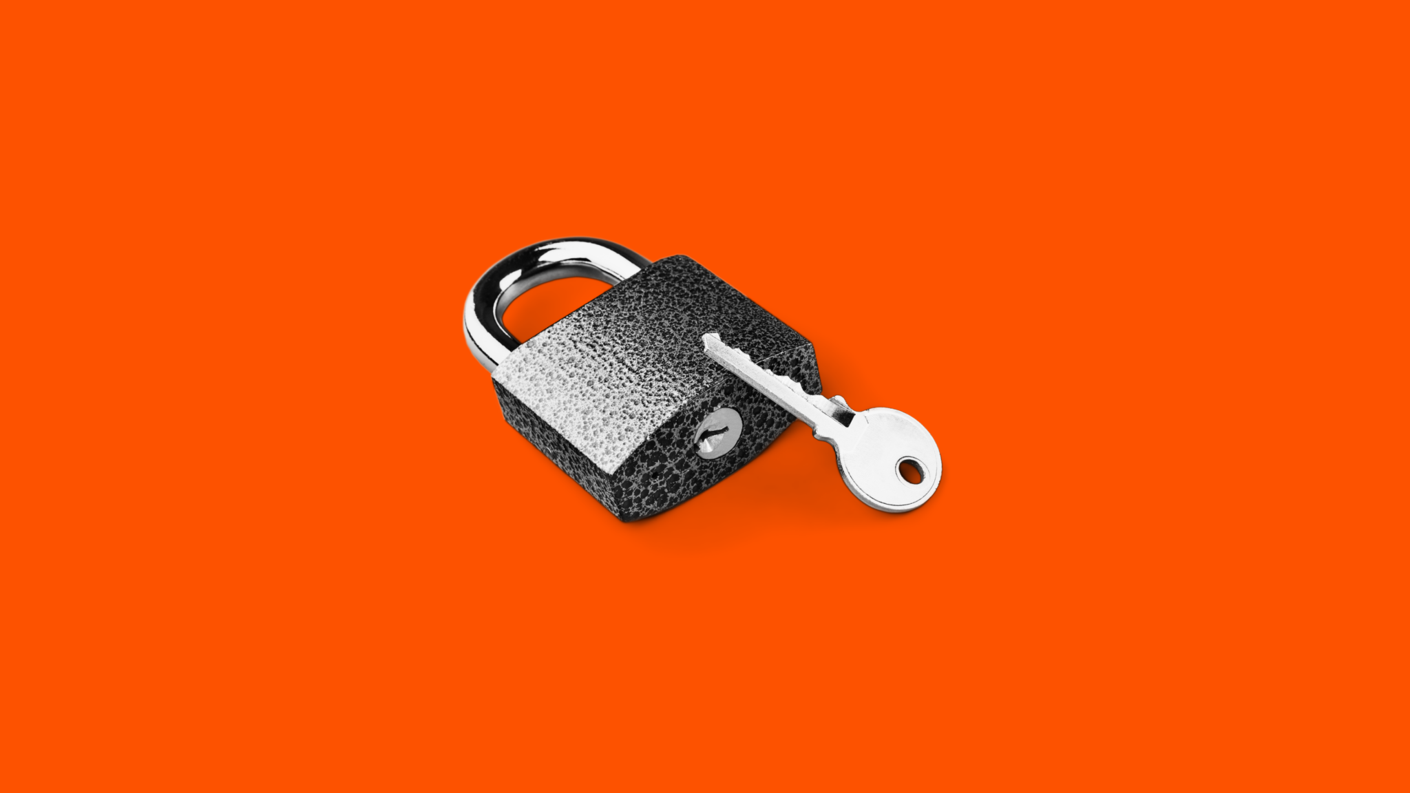 Examining the Impact of Ransomware Disruptions: Qakbot, LockBit, and ...