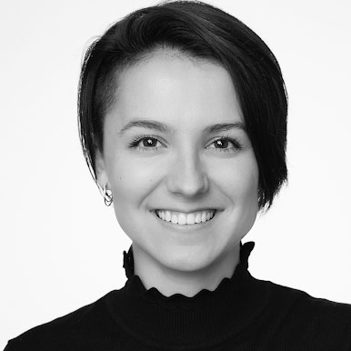 Chainalysis Trace DC • 2024 - Chainalysis