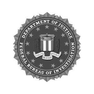 Chainalysis Trace DC • 2024 - Chainalysis