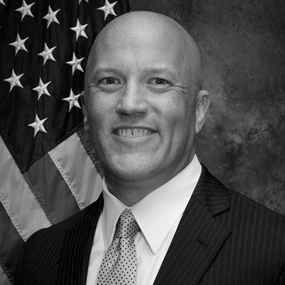 Chainalysis Trace DC • 2024 - Chainalysis