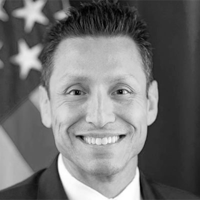 Chainalysis Trace DC • 2024 - Chainalysis