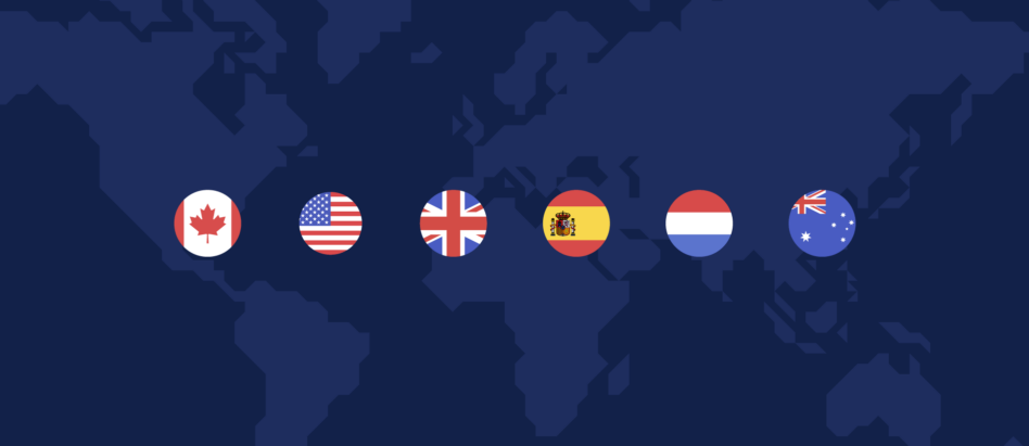 Chainalysis In Action Timeline - Chainalysis