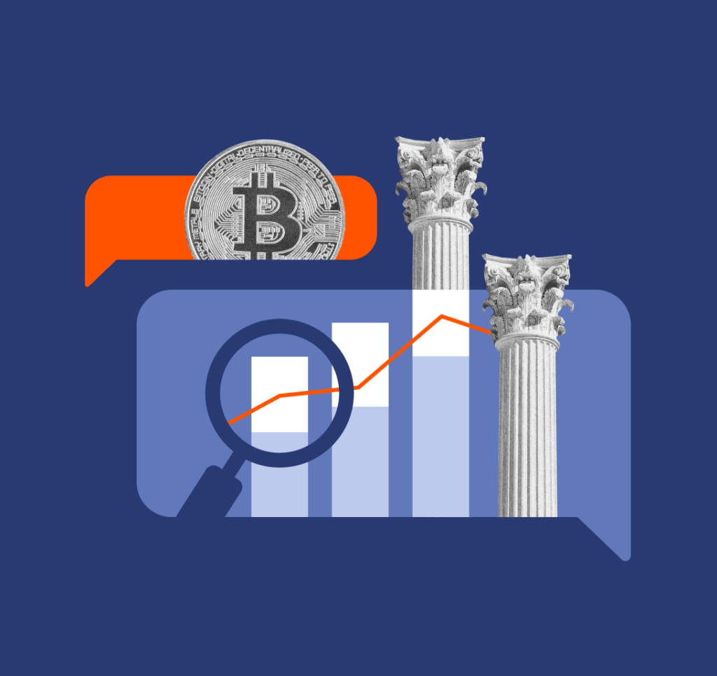 The Blockchain Data Platform - Chainalysis