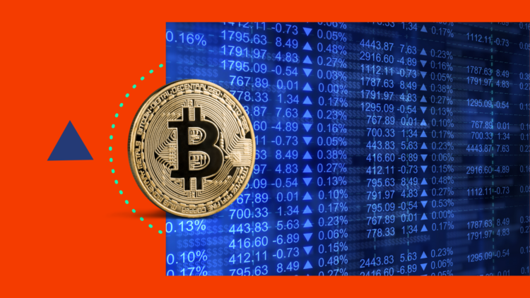 Spot Bitcoin ETFs: Everything You Need To Know - Chainalysis