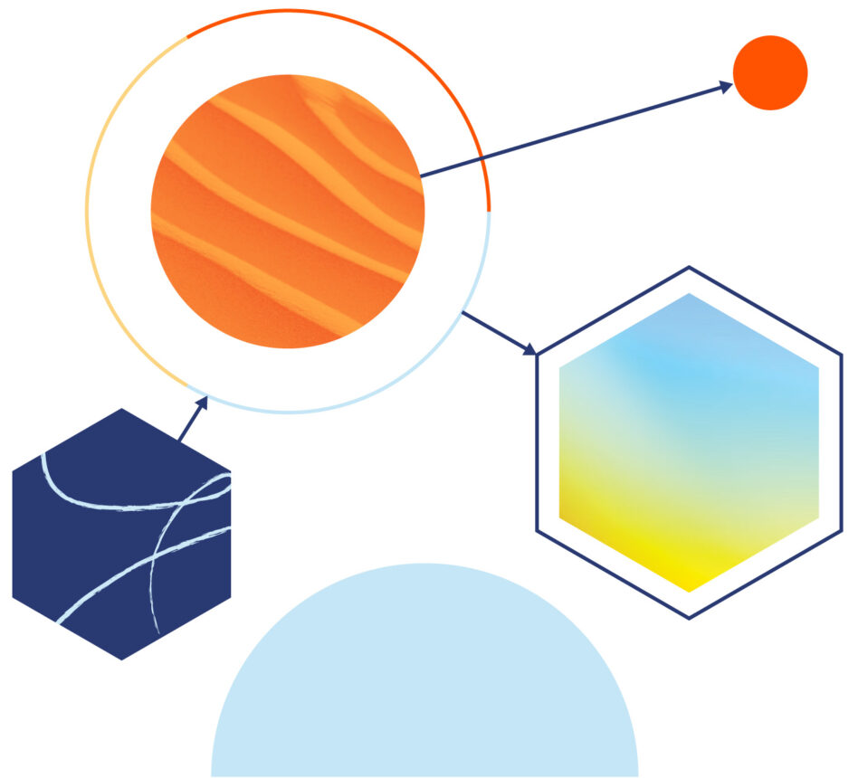 Chainalysis Labs - Chainalysis