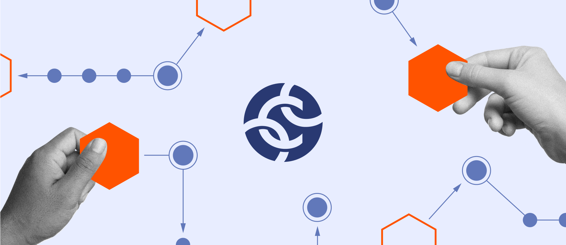 From Lead Discovery to Illicit Seizures: How Chainalysis Supports ...