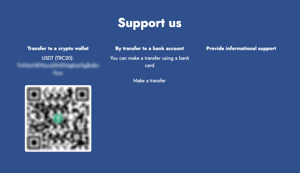 OFAC Sanctions Russian Drone Developer KB Vostok Linked to Ukraine ...