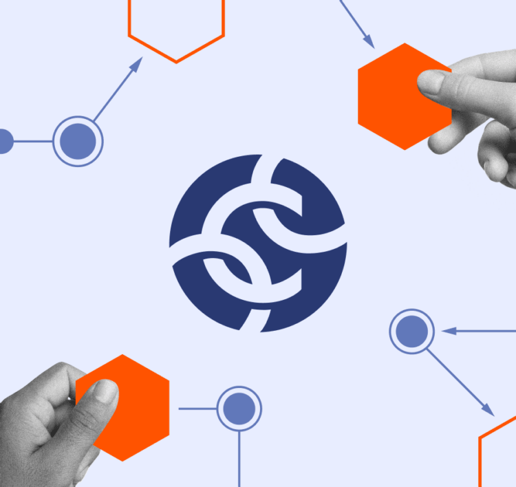 The Blockchain Data Platform - Chainalysis