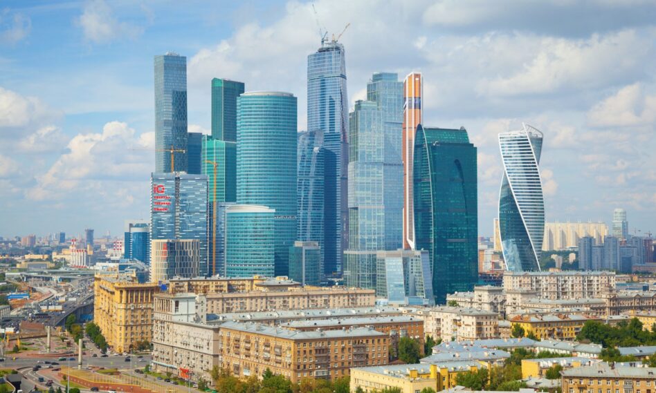 OFAC Designates Russian Exchange Cryptex, FinCEN names PM2BTC - Chainalysis
