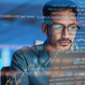 Blockchain Cybersecurity - Chainalysis