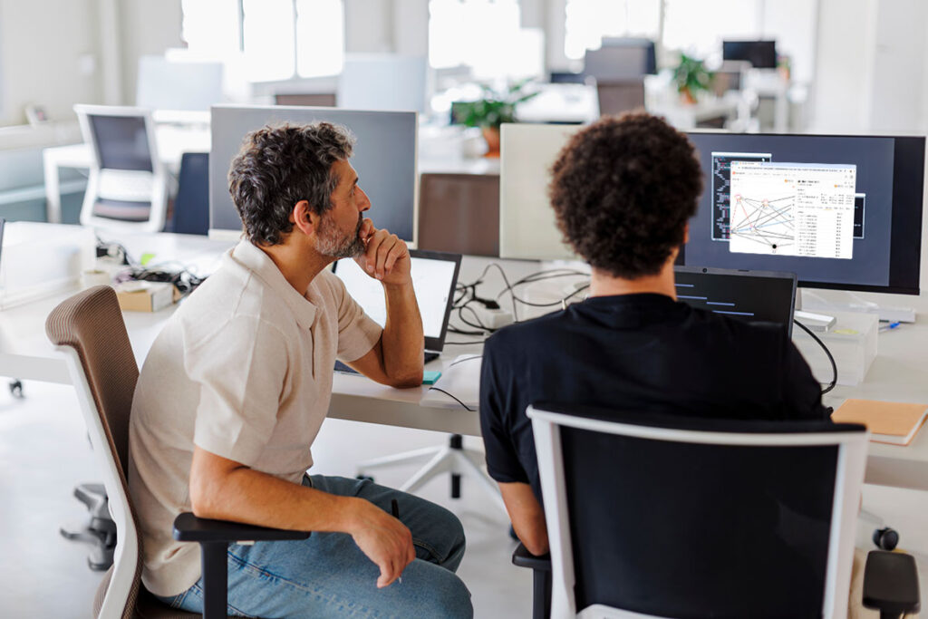 Chainalysis Labs - Chainalysis