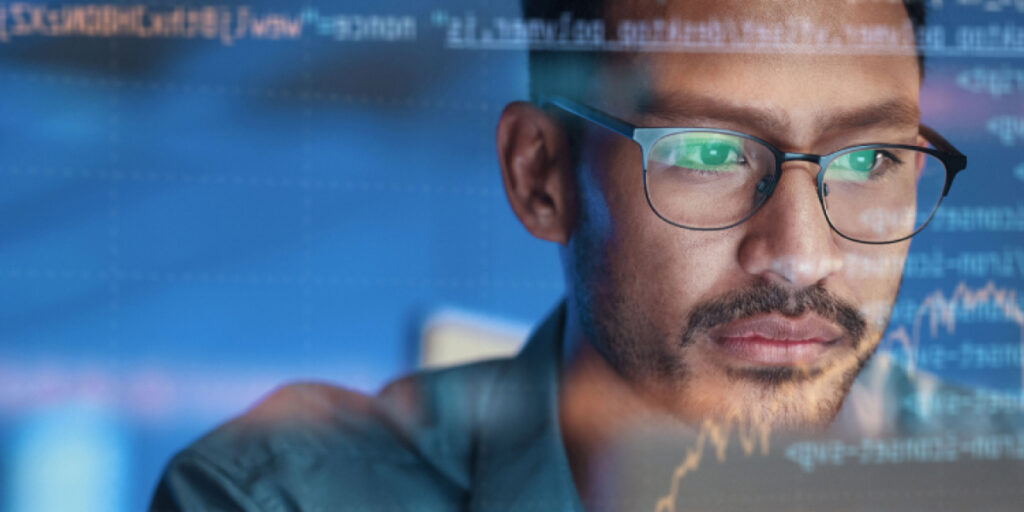 The Blockchain Data Platform - Chainalysis