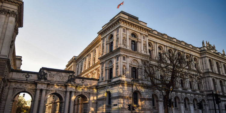 OFAC Designates Russia-Based Cybercrime Syndicate, Evil Corp