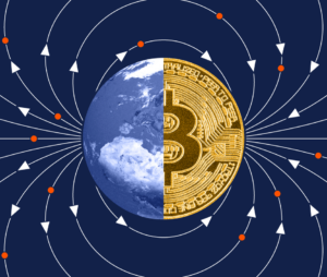 The Blockchain Data Platform - Chainalysis