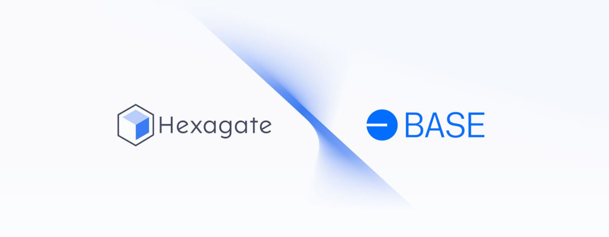 Hexagate Enhances Developer Security on Base: Building Secure Developer Applications for Onchain ...