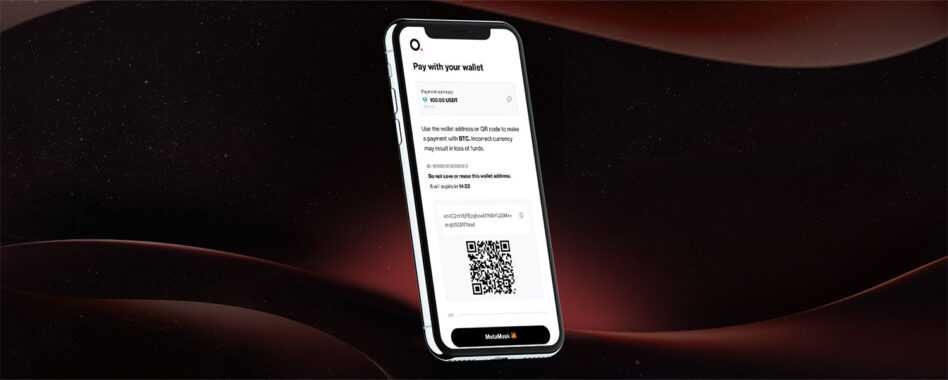 Fireblocks provides the safest wallet in the marketplace - Chainalysis