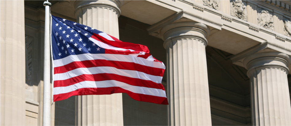 How IRS Criminal Investigation Unit Tackles Crypto Crimes:Podcast Ep. 145