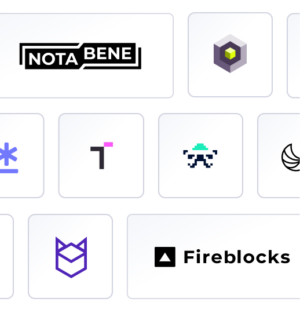 KYT Crypto Transaction Monitoring - Chainalysis