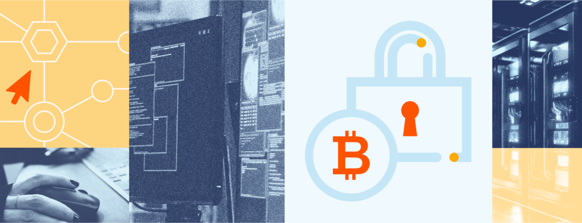 Crypto Ransomware 2025: 35.82% YoY Decrease in Ransomware Payments