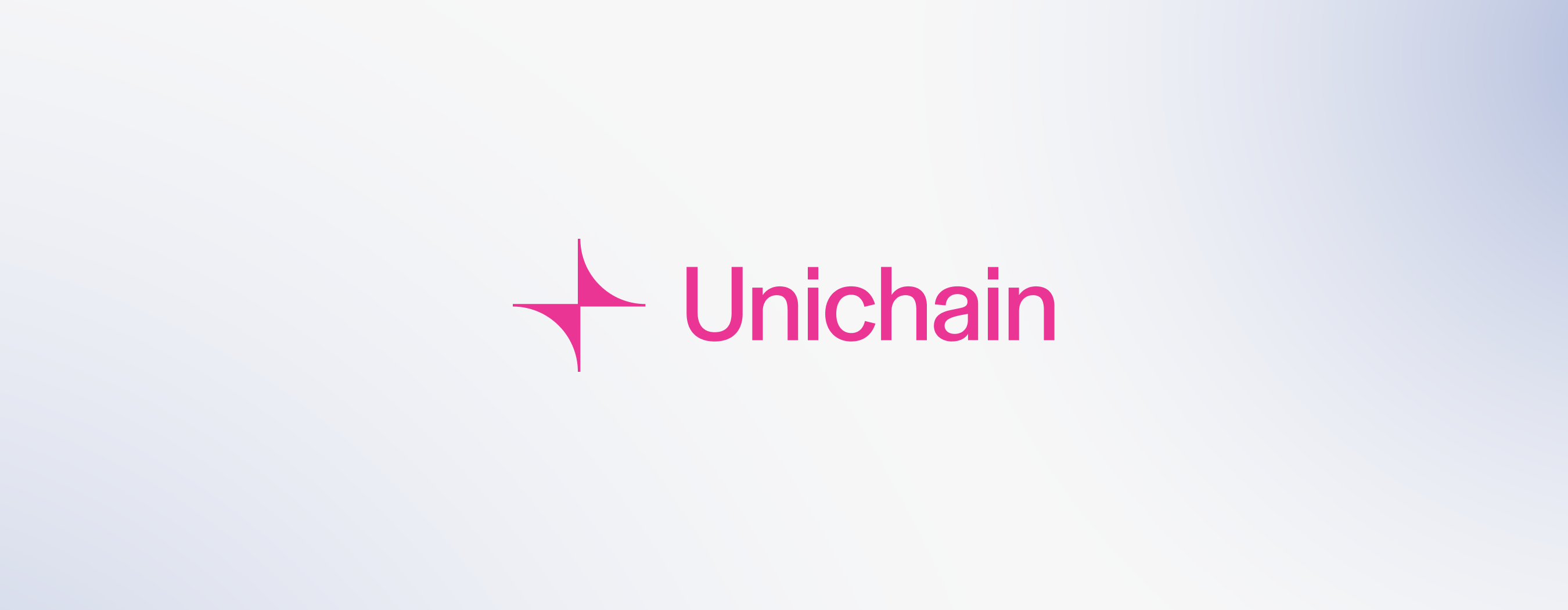 Chainalysis Integrates with Unichain - Chainalysis