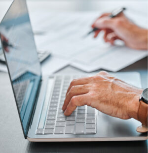 Virtual Asset Service Provider (VASP) Risking - Chainalysis