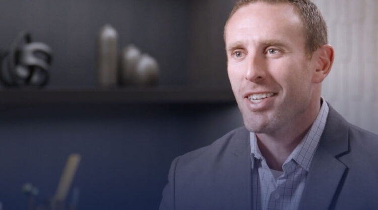 Crypto Investigations Solution - Chainalysis