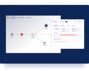 Why Chainalysis - Trusted by Over 1400 Customers