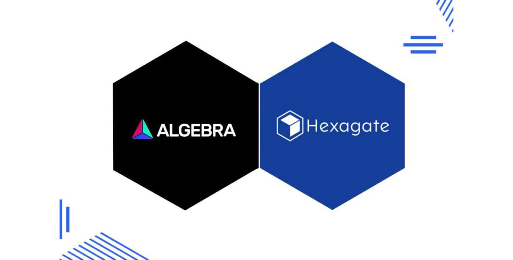 Algebra and DEXes Building on It Are Now Secured by Hexagate - Chainalysis
