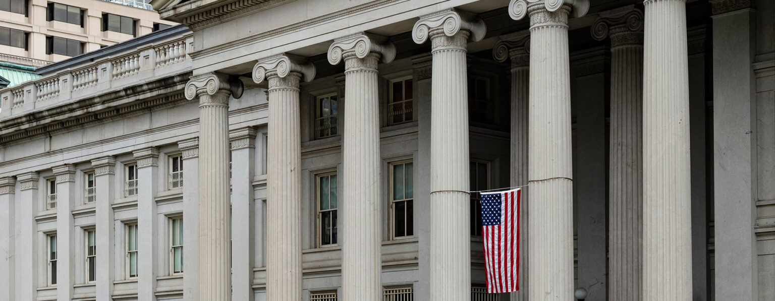 Bitcoin Strategic Reserves - Chainalysis