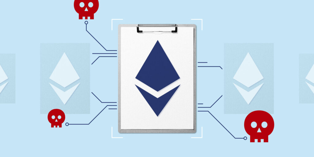 Preventing DeFi Hack Events with Chainalysis Hexagate